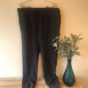 Goodfellow & Co - Poshmark